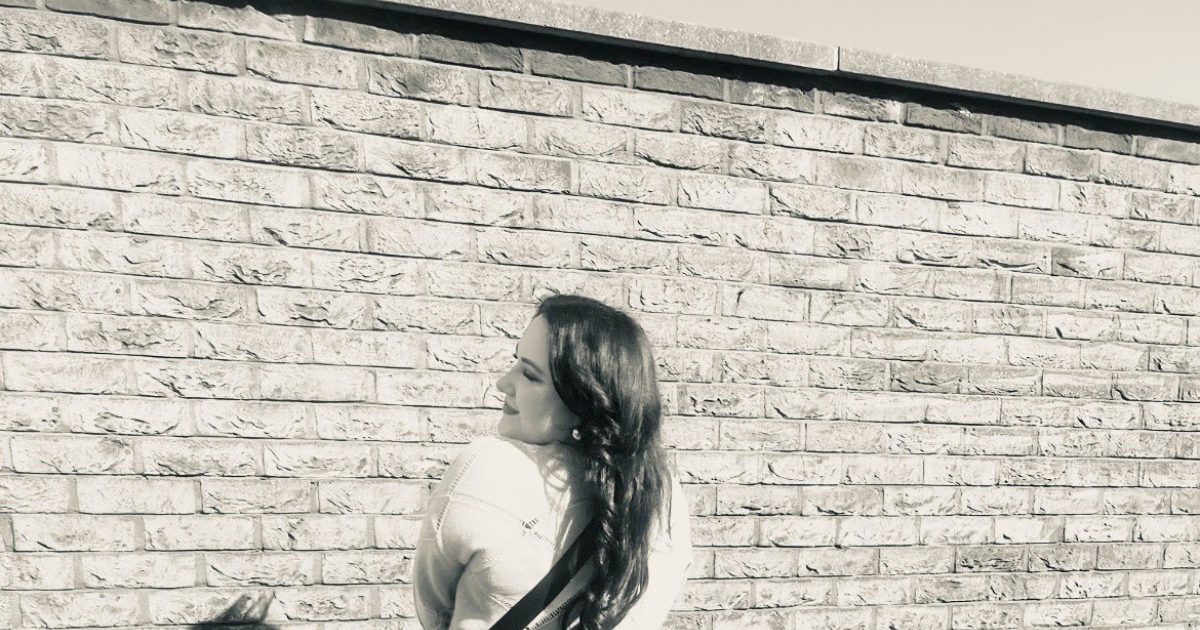 Priscilla: “Gelukkig heb ik vaak met 113 gechat” - Houd moed